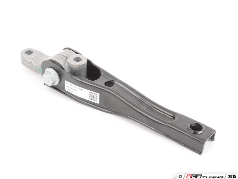 Genuine Volkswagen Audi - 5Q0199855J - Dogbone Mount - (NO LONGER ...