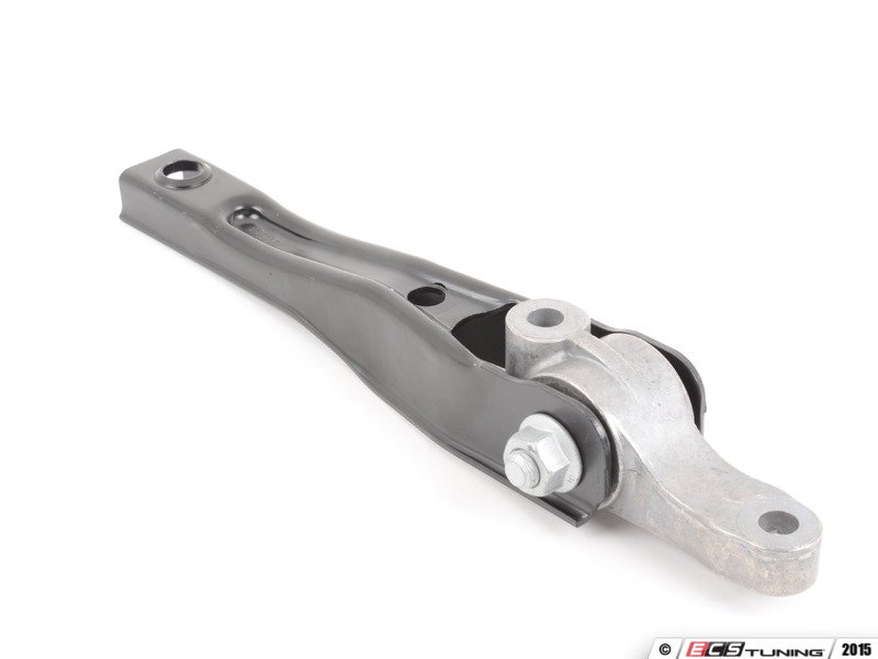 Genuine Volkswagen Audi - 5Q0199855J - Dogbone Mount - (NO LONGER ...