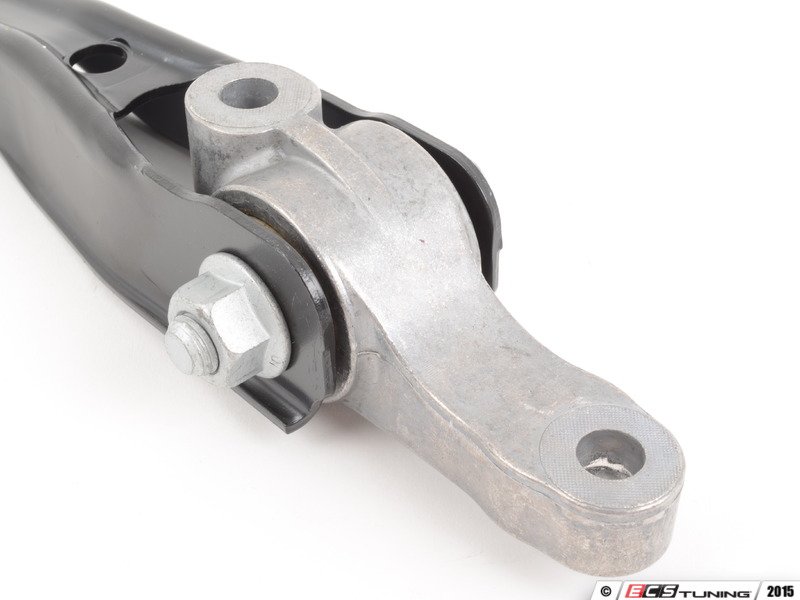 Genuine Volkswagen Audi - 5Q0199855J - Dogbone Mount - (NO LONGER ...