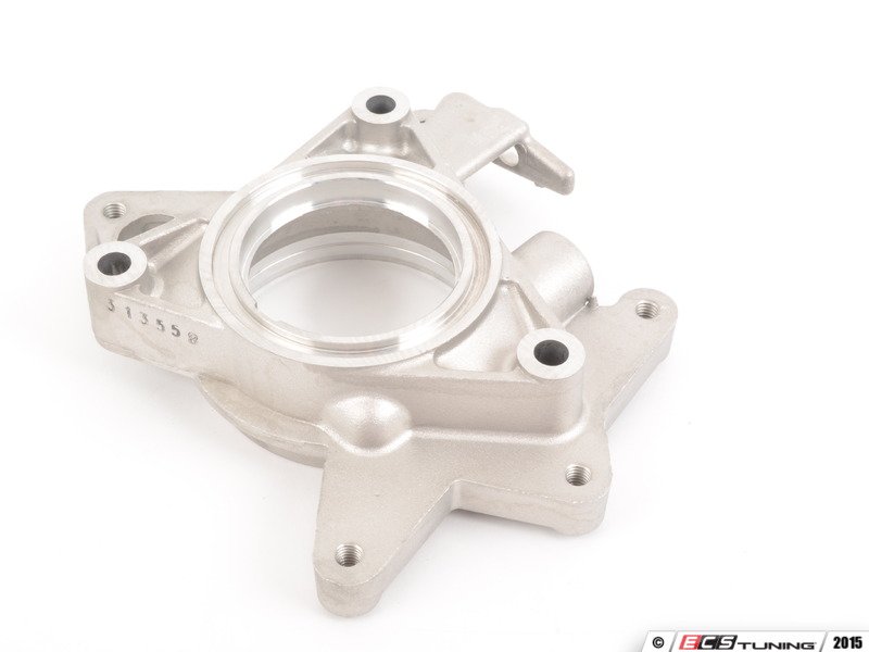 Genuine Volkswagen Audi - 01V409131 - COVER (01V 409 131)