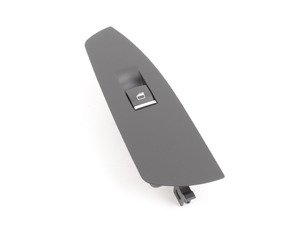 BMW F02 750Li N63 4.4L Window Switches - ECS Tuning