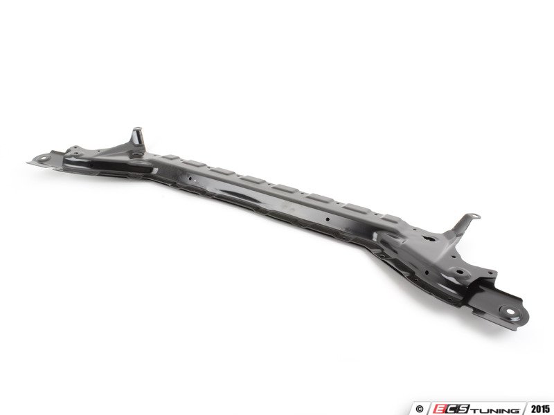 Genuine BMW - 51647219320 - CROSSLINK (51-64-7-219-320)