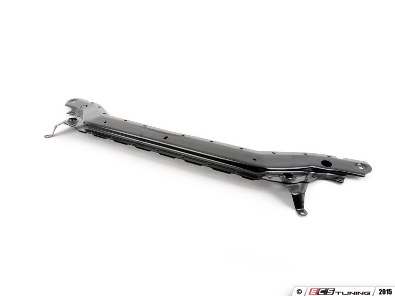 Genuine BMW - 51647219320 - CROSSLINK (51-64-7-219-320)