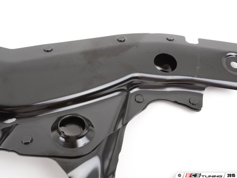 Genuine BMW - 51647219320 - CROSSLINK (51-64-7-219-320)