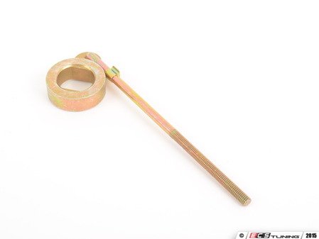 Febi - 1022006970 - Accessory Belt Tensioner Assembly