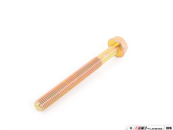 Febi - 1022006970 - Accessory Belt Tensioner Assembly