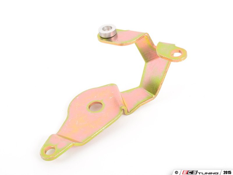 Febi - 1022006970 - Accessory Belt Tensioner Assembly