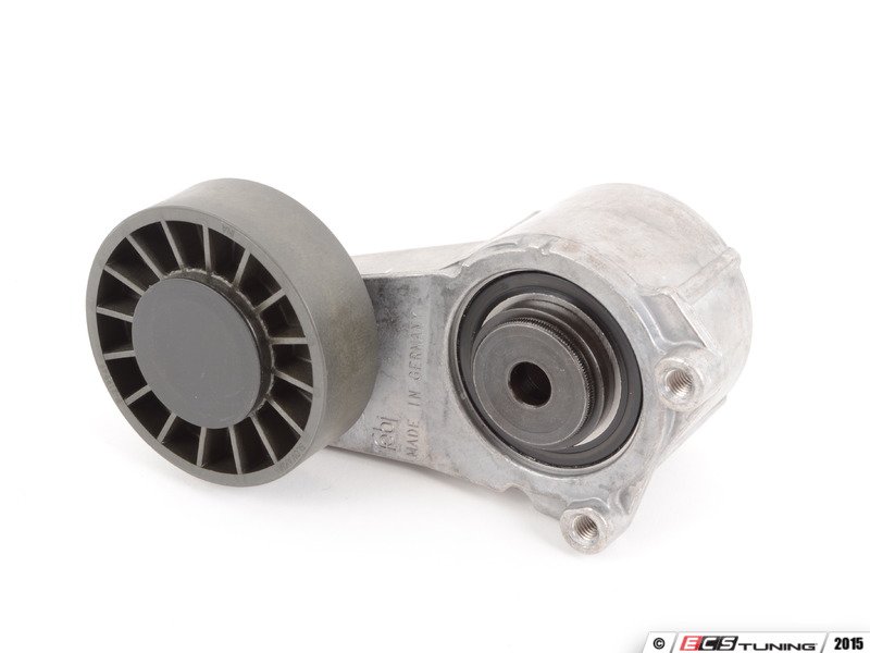 Febi - 1022006970 - Accessory Belt Tensioner Assembly
