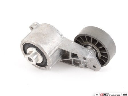 Febi - 1022006970 - Accessory Belt Tensioner Assembly