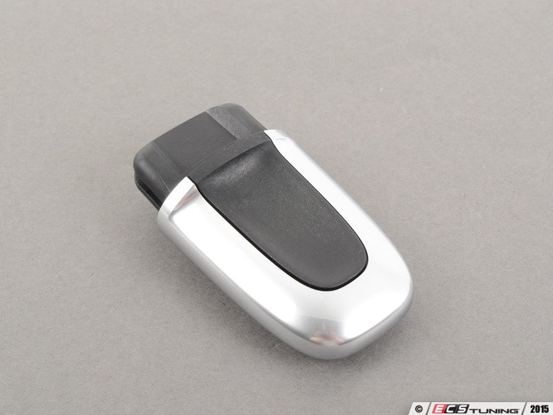 Genuine Porsche - 7PP919157 - KEY HEAD CONTROL