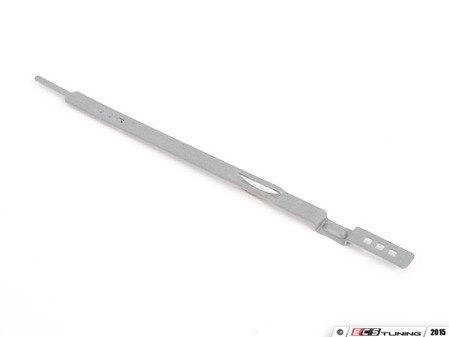 Genuine Mercedes Benz - 2029970390 - Hose Clamp - priced Each