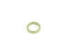 Genuine Mercedes Benz - 1160780773 - Fuel Injector Seal - Priced Each