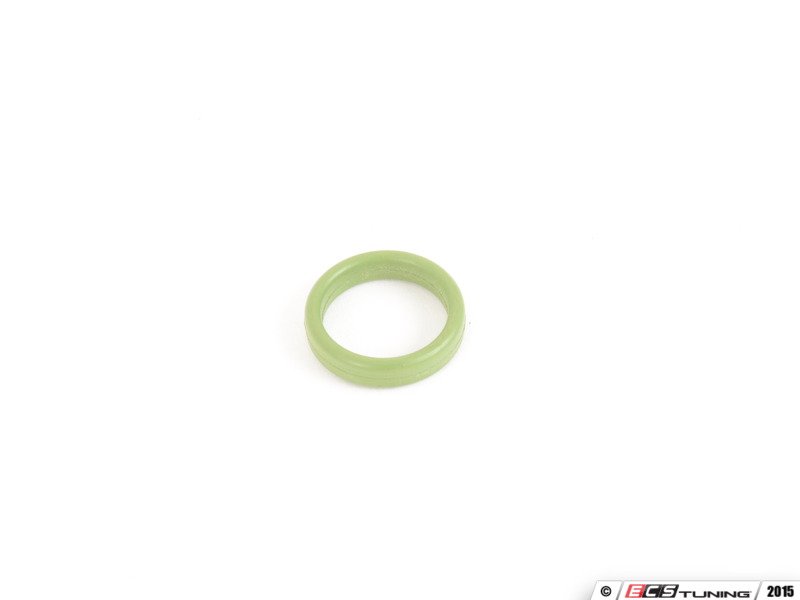 Genuine Mercedes Benz - 1160780773 - Fuel Injector Seal - Priced Each