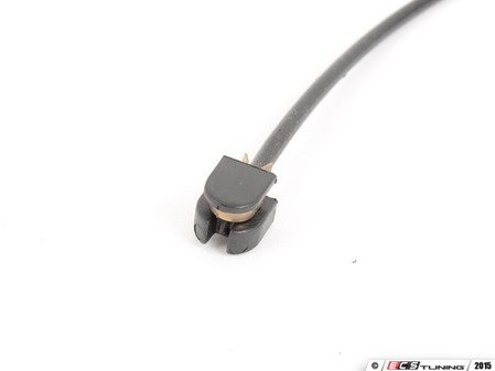 Hamburg Tech - 95861236500 - Front Brake Pad Sensor - Priced each