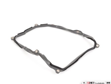 Hamburg Tech - 09G321370 - Transmission Pan Gasket