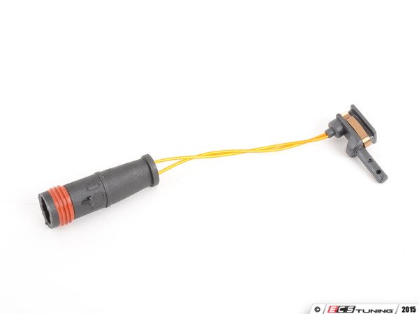 Hamburg Tech - 2115401717 - Brake Pad Wear Sensor - Priced Each