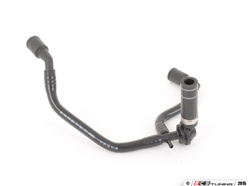 Kayser - 1K0612041GM - Brake Booster Hose