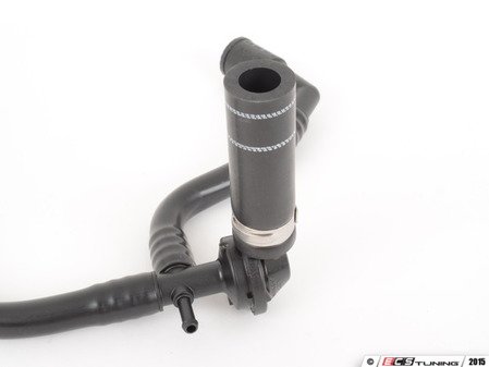 Kayser - 1K0612041GM - Brake Booster Hose