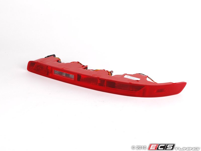 Genuine Volkswagen Audi - 4L0945096A - Lower Tail Light - Right (4L0 ...