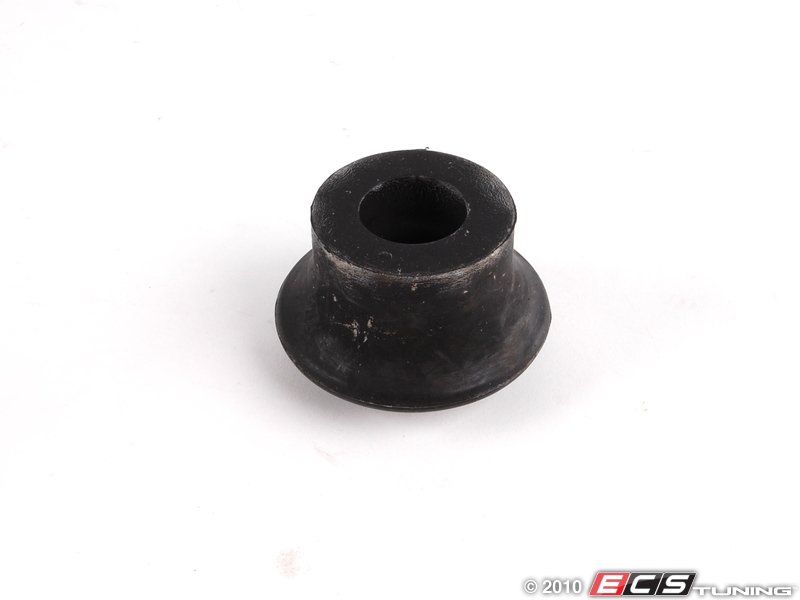 Meyle - 8D0199339P - Snub Mount