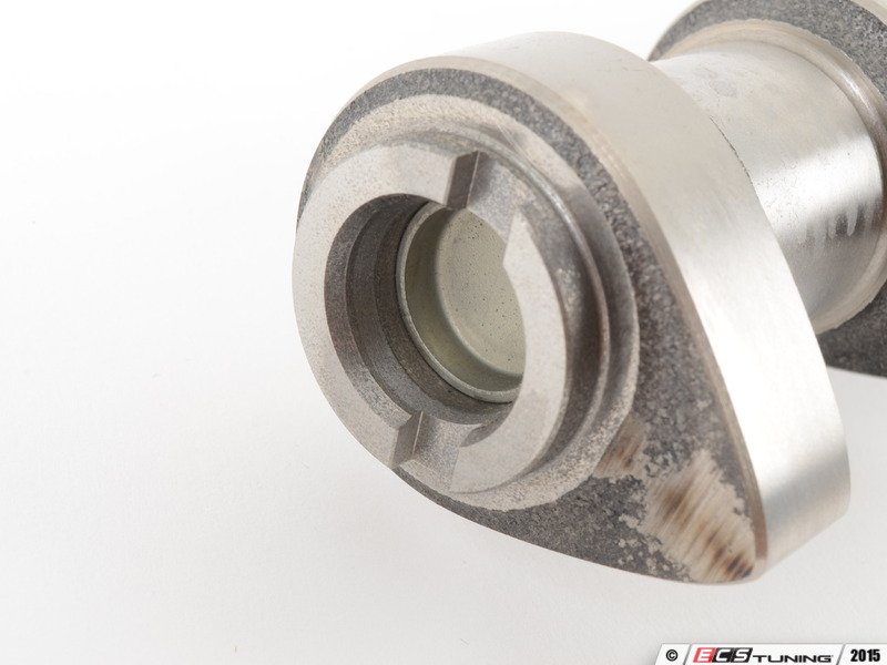 Genuine Mercedes Benz - 1560504301 - Intake Camshaft - Left