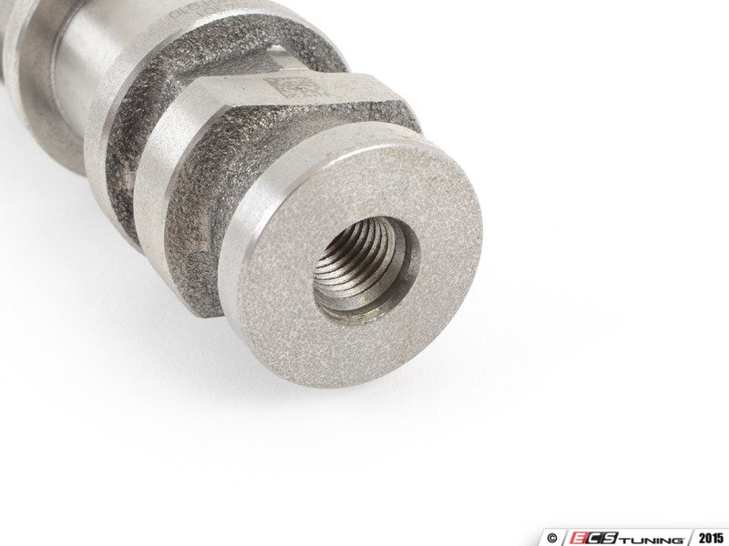 Genuine Mercedes Benz - 1560504301 - Intake Camshaft - Left