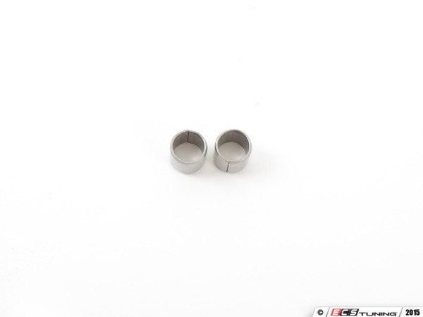 Genuine BMW - 11112357458 - N20 Engine Block with Piston Set (11-11-2 ...