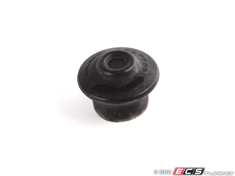 Meyle - 8D0199339P - Snub Mount