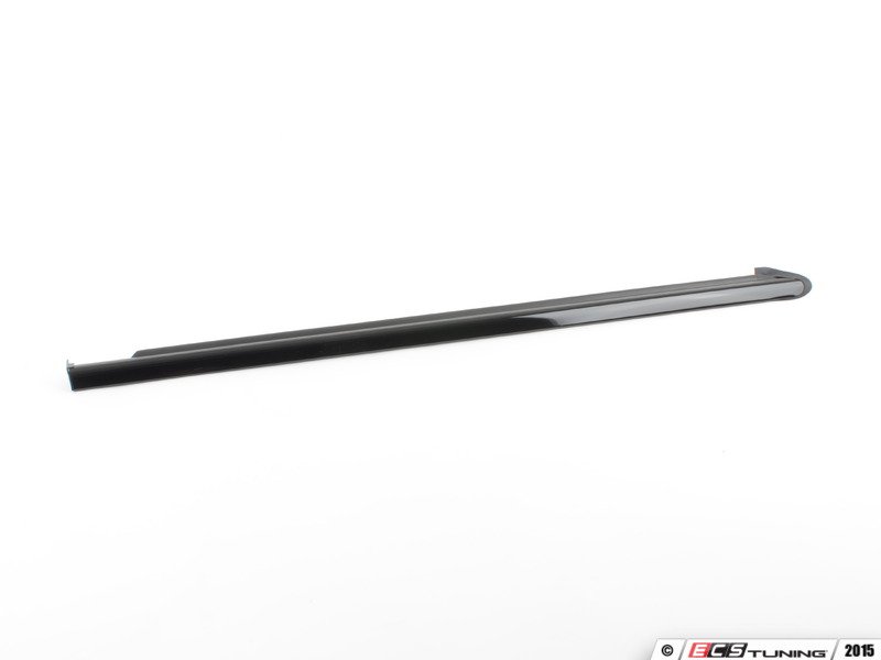 Genuine Mercedes Benz - 1646905380 - GARNISH MOUL