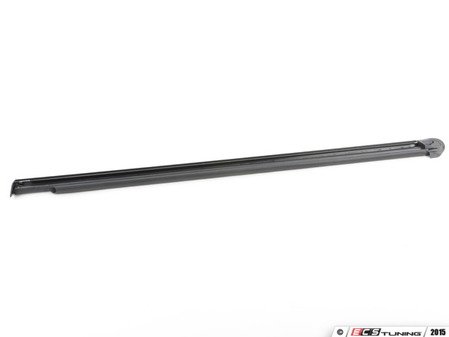 Genuine Mercedes Benz - 1646905380 - GARNISH MOUL