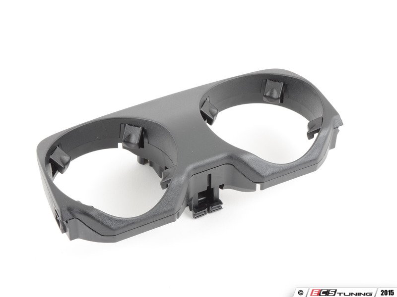 Genuine BMW - 51169179820 - LIFT FOR DRINK HOLDE (51-16-9-179-820)