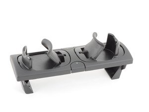 Genuine BMW Parts - Page 5403 - ECS Tuning