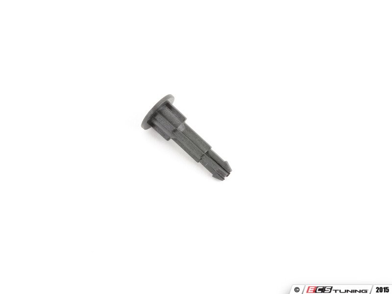 Genuine Mercedes Benz - 2024270774 - PIN