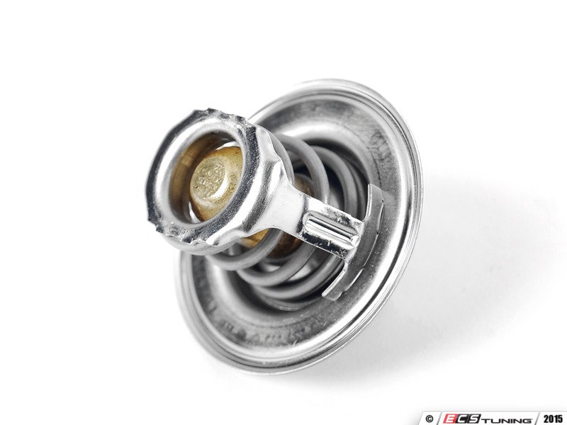 Genuine Volkswagen Audi - 050121113CKT1 - Thermostat Replacement Kit ...