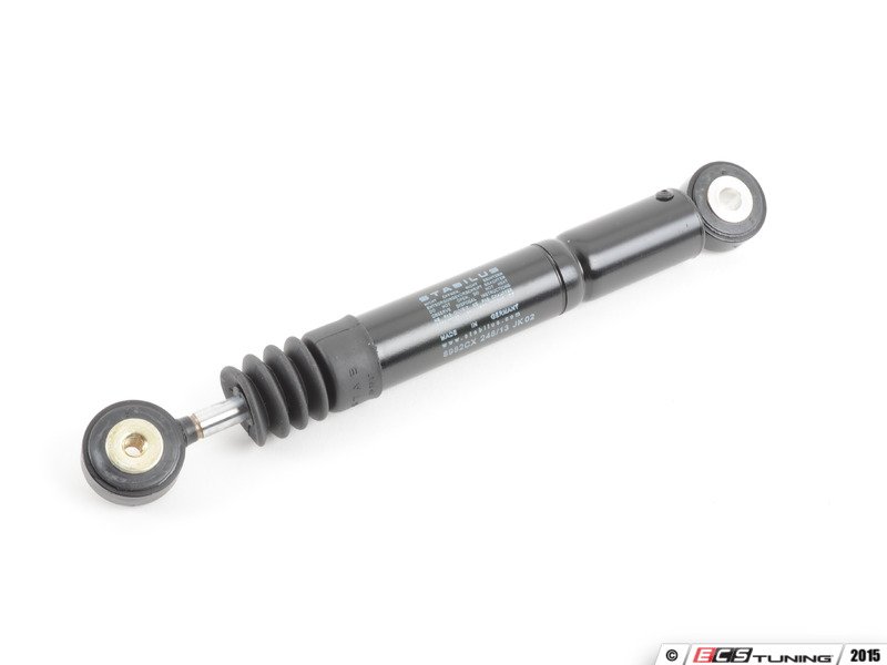 Stabilus - 1022001414 - Belt Tension Damper