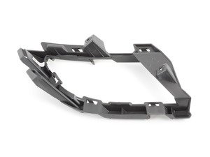 Volkswagen Jetta VI Sedan Facelift 1.4T Fog Light Parts & Accessories ...