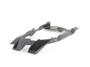 Volkswagen Jetta VI Sedan Facelift 1.4T Fog Light Parts & Accessories ...