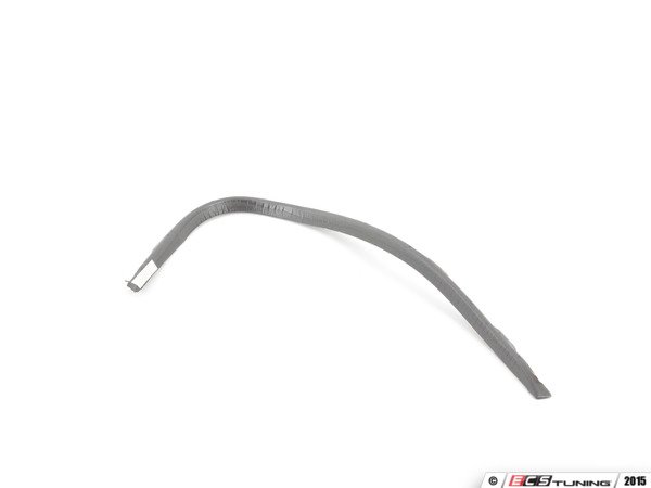 Genuine BMW - 51358223817 - SEAL (51-35-8-223-817)