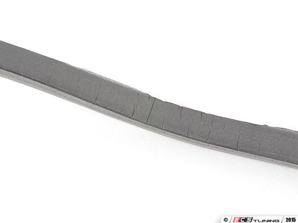 Genuine BMW - 51358223817 - SEAL (51-35-8-223-817)
