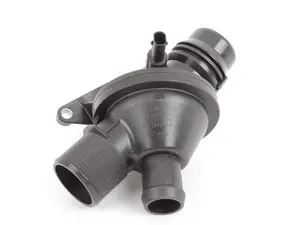 Genuine BMW - 51357352750 - Window Regulator - Rear Right (51-35-7-352-750)