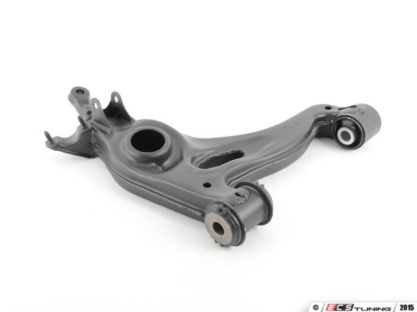 Genuine Mercedes Benz - 1703300207 - Front Lower Control Arm
