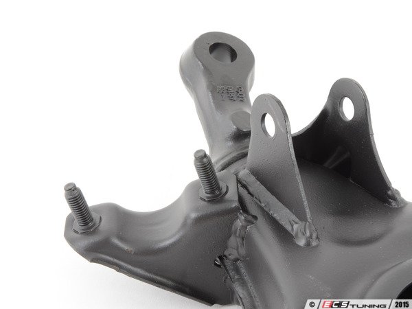 Genuine Mercedes Benz - 1703300207 - Front Lower Control Arm