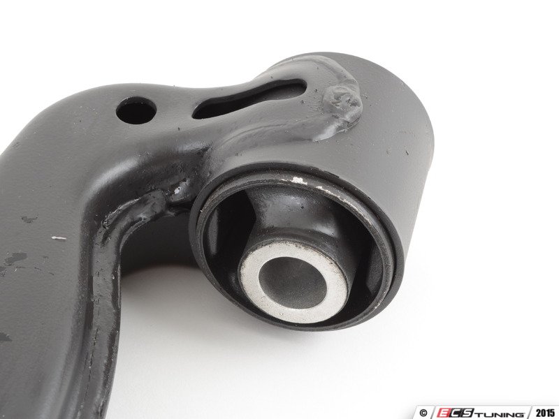 Genuine Mercedes Benz - 1703300207 - Front Lower Control Arm