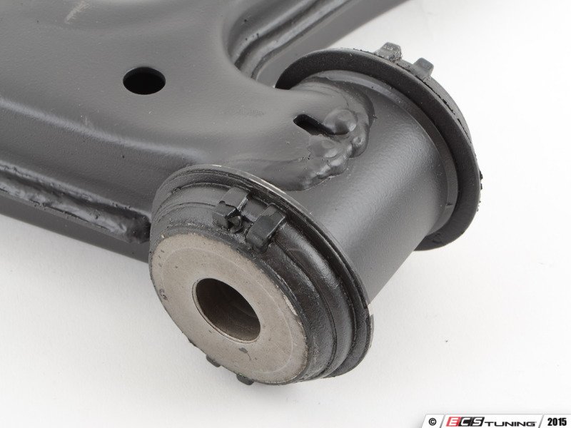 Genuine Mercedes Benz - 1703300207 - Front Lower Control Arm