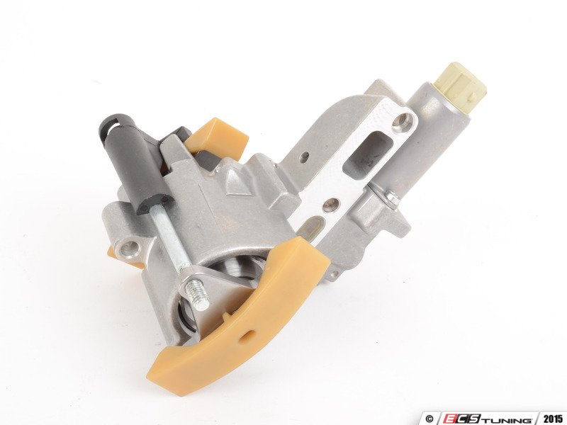 Hamburg Tech - 077109088P - Camshaft Tensioner Cylinders 1-4
