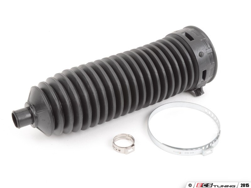 Febi - 1714630096 - Steering Rack Boot Kit - Priced Each