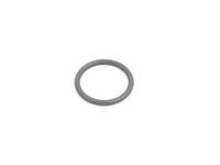 Genuine BMW - 11417527092 - O-Ring - Engine Oil Pump to Pickup Tube (24 ...