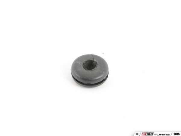 Genuine Porsche - 99970208750 - RUBBER GROMMET