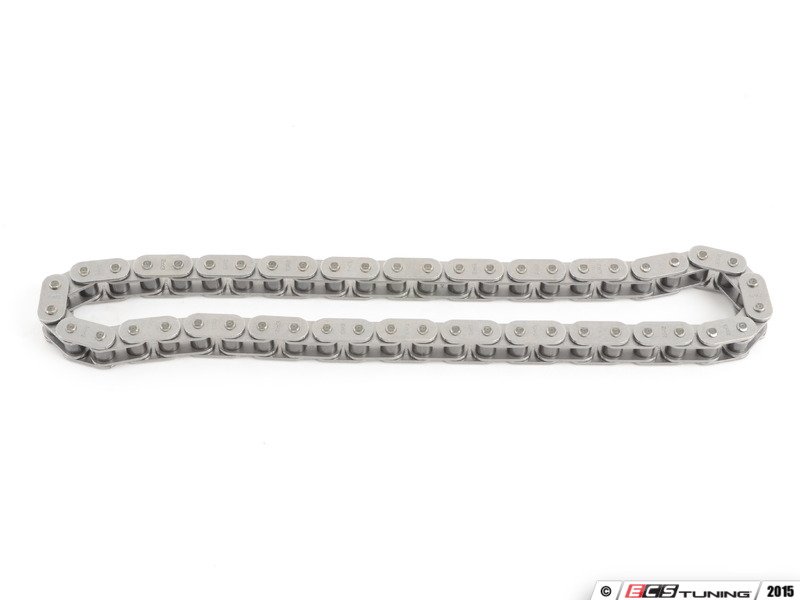 Genuine Mercedes Benz - 0009978394 - Oil Pump Chain