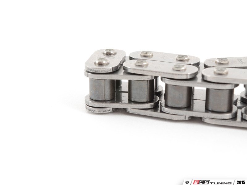 Genuine Mercedes Benz - 0009978394 - Oil Pump Chain